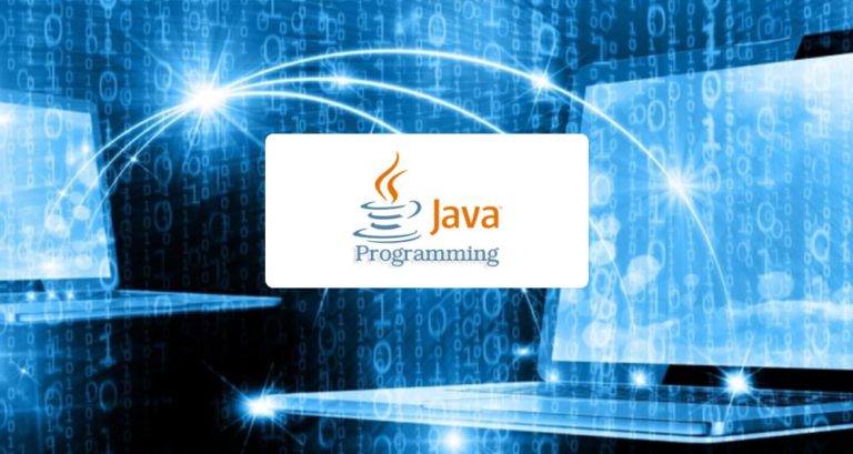 Java Programming - Smartthink Training Ltd